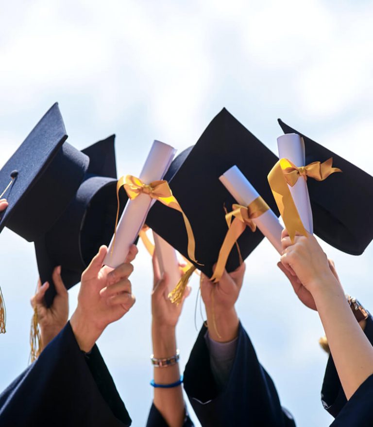 BC’s Curriculum and assessment overview – BC for High School