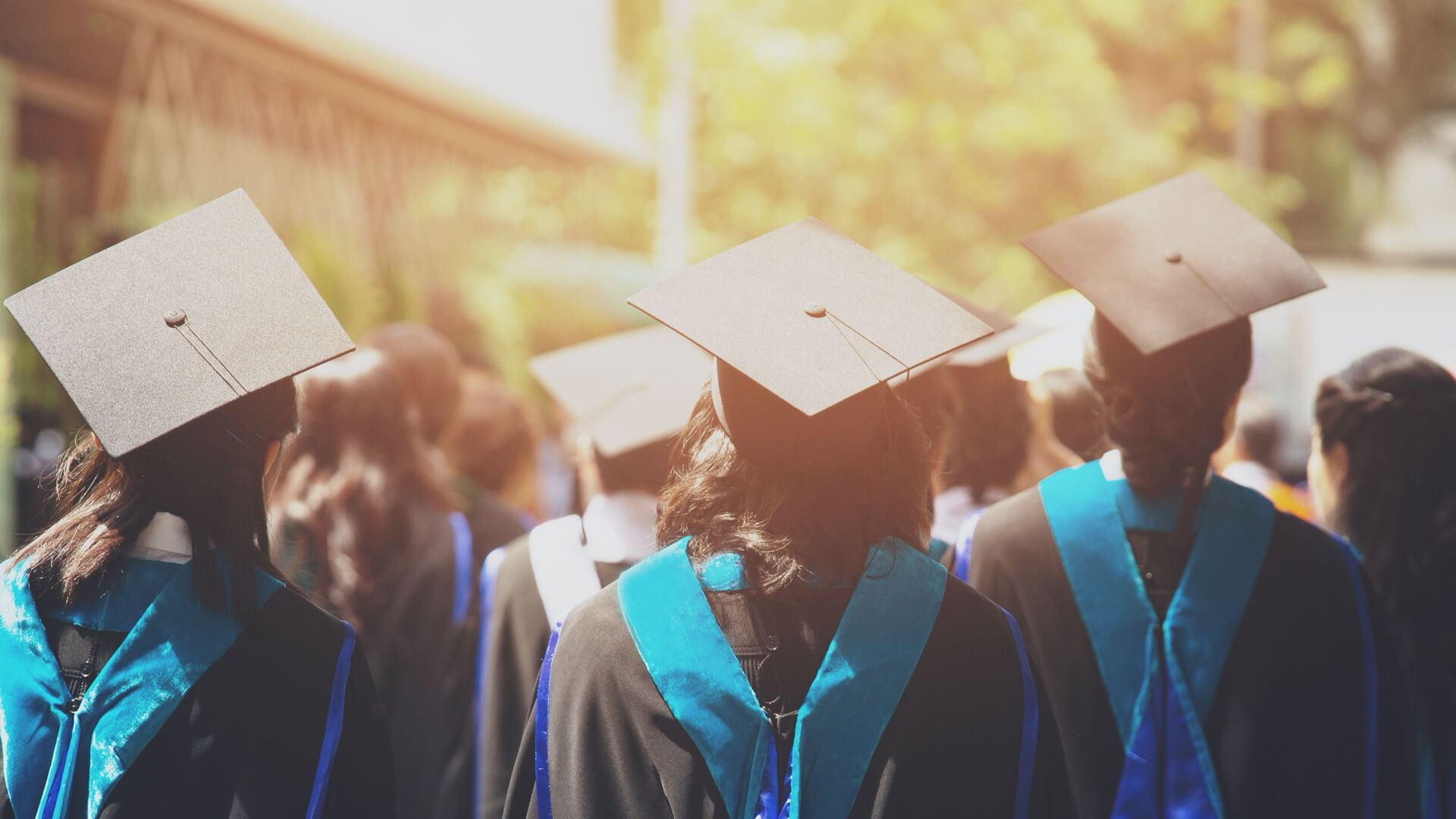 Post secondary Pathways BC For High School Post secondary Pathways BC For High School